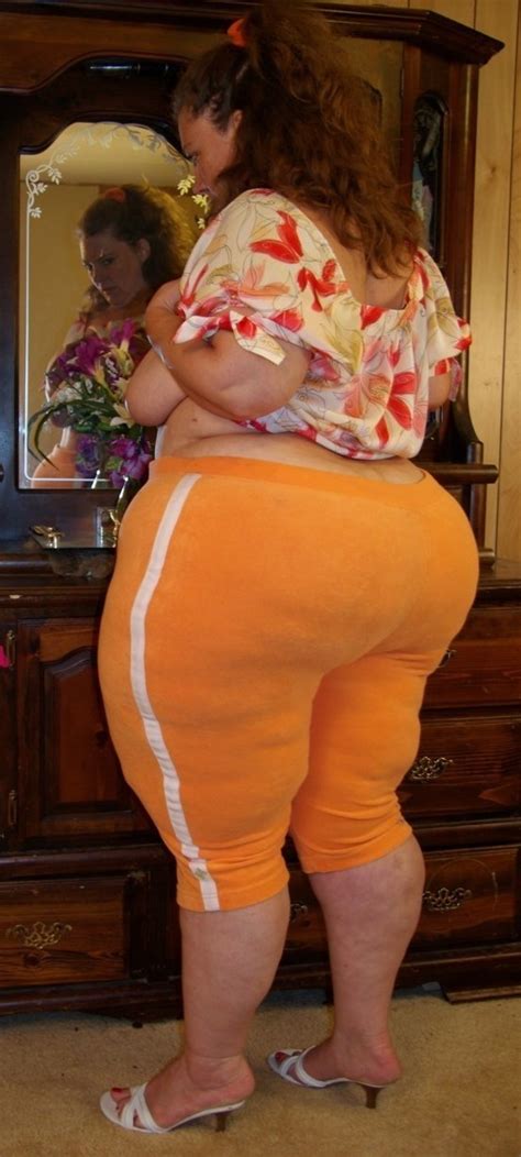 Cajun Queen Archive