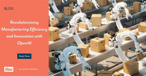 Debbie Perry Posted On Linkedin