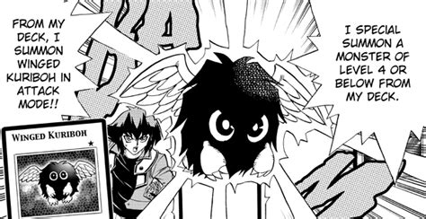 Viz Blog Manga Yu Gi Oh Gx Vol9 Preview