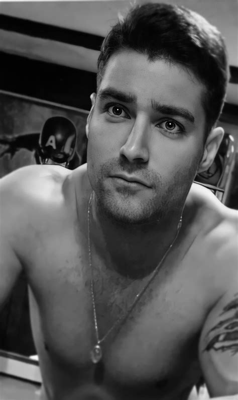 Jamie Randells Photo Portfolio 0 Albums And 51 Photos Model Mayhem