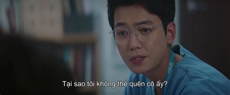 Kiếm đâu Ra Người Yêu Như Jun Wan Của Hospital Playlist Chia Tay 1 Năm