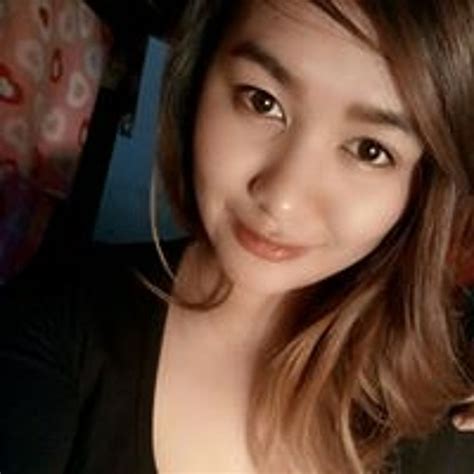 Stream Pot Chi Music Listen To Songs Albums Playlists For Free On Soundcloud