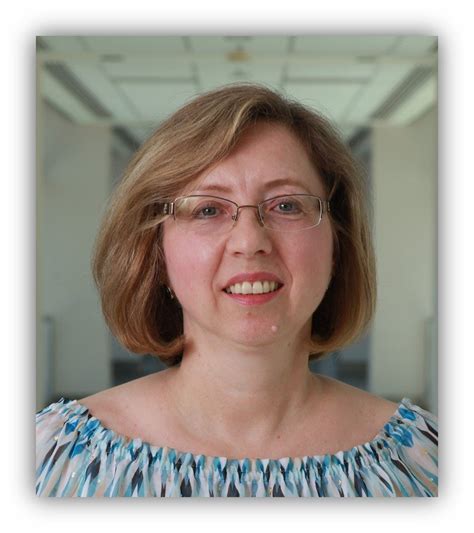 Irina Maric Md The American Initiative In Mast Cell Diseases