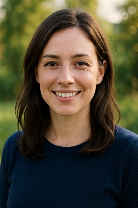 Hinge Profile Examples For 2025 14 Proven Tips For A Magnetic Profile