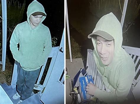 Danilo Cavalcante Era Temido Por Moradores De Cidade No To 13 09 2023