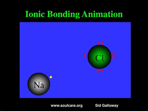Ppt The Biology Of Creation Powerpoint Presentation Free Download