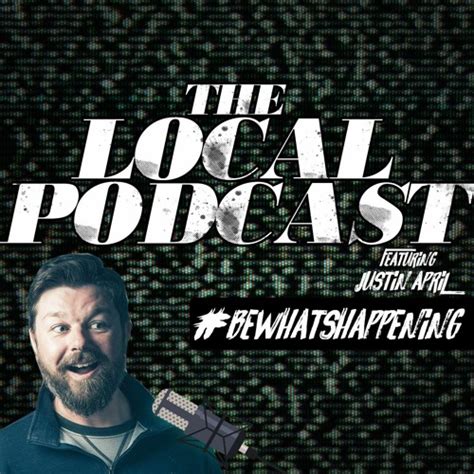 Stream Episode 190 Casey From Spark Theater By The Wiregrass Local