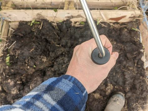 How To Stop Compost Bins And Heaps From Smelling 7 Easy Fixes Compost