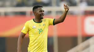 Mamelodi Sundowns Loanee Terrence Mashego Divulges Gavin Hunts Plan For Durban City Against