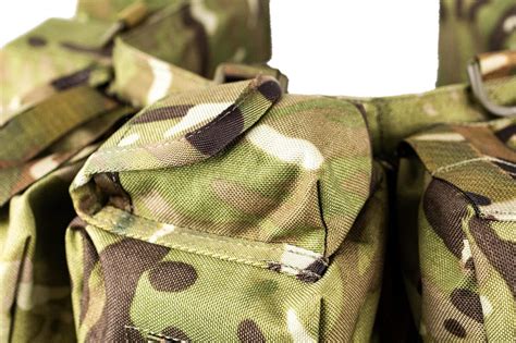 Tailored Webbing The Ultimate Solution Get It Here Kitpimp Uk