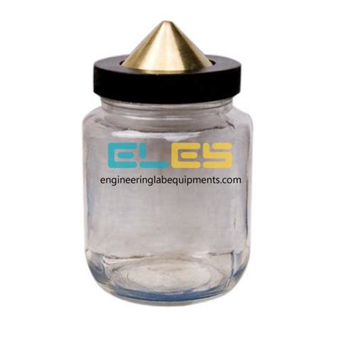 Pycnometer Manufacturers Suppliers And Exporters In India