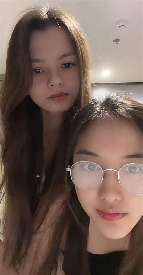 Freenbecky Fashion Becky Cat Eye Glass