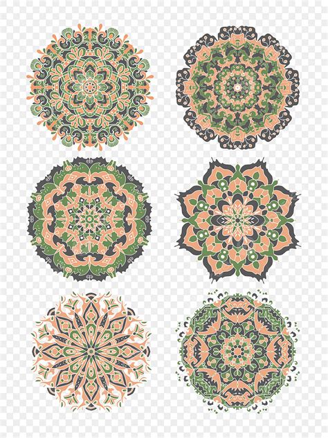Ground Tile Texture Clipart Png Vector Psd And Clipart With