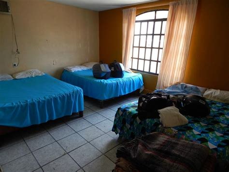 2025年12月general Cepeda旅游景点攻略 General Cepeda旅游住宿 General Cepeda旅游美食 猫途鹰