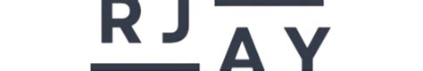 Rjay Technologies Pvt Ltd Linkedin