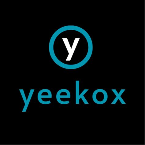 Yeekox Youtube