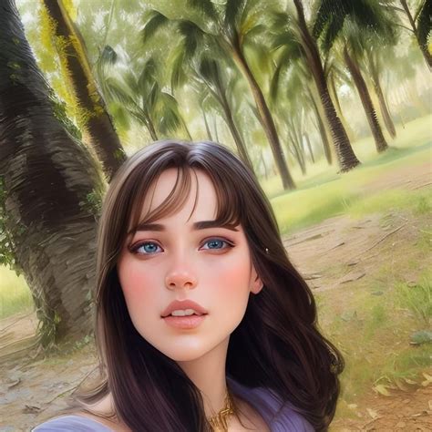 ស្រឡាញ់គ្នា១០ឆ្នាំ រៀបការមានកូន២ផង អតីតប្ដីចាត់ទុកត្រឹមជាសង្សារ ខណៈថ្ងៃនេះ កូនដំរី