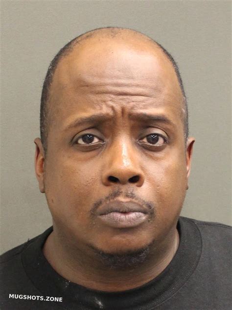 Medley William David 12232023 Orange County Mugshots Zone