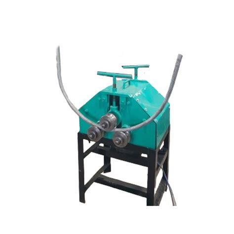 Báo Giá Máy Uốn ống Thủy Lực Hm 114 D ày 4 Ly Uy Tín Rẻ