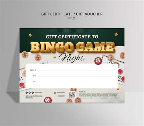 Winner Card Psd High Quality Free Psd Templates For Download Freepik