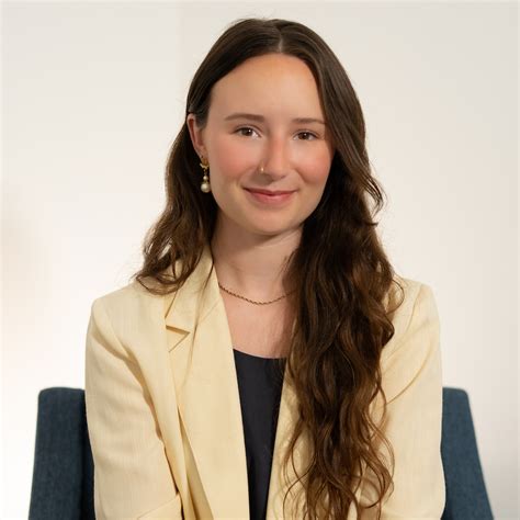 Madi Donham Texas Casa