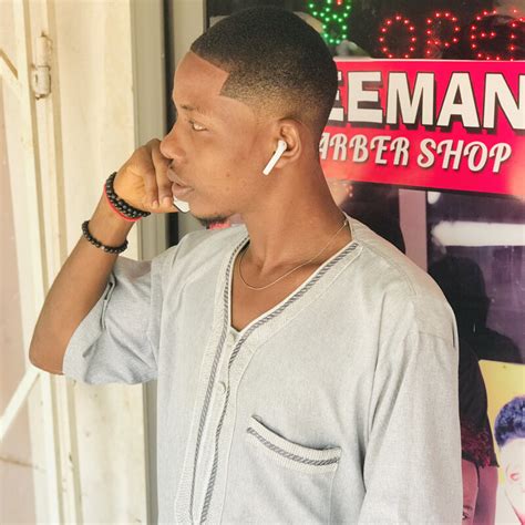 Mohammed Mumin Ejuraman Senior High School Ejura Ashanti Region Ghana Linkedin