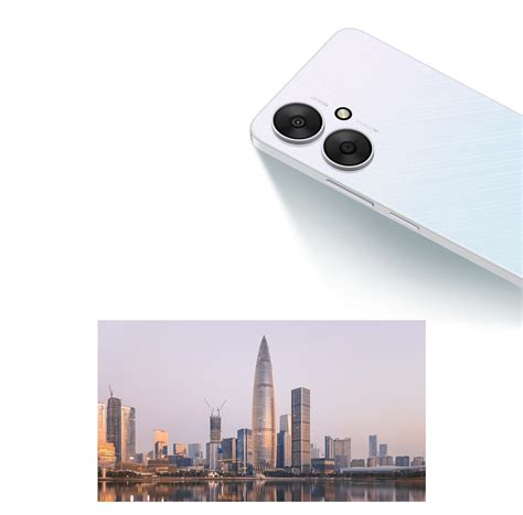 Redmi 13c 5g Xiaomi Malaysia