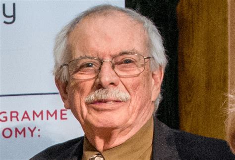 Remembering John Weeks Iippe