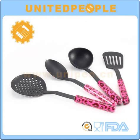 Premium Innovative Megaware Cookware Sets Plastic Handle Buy Cook