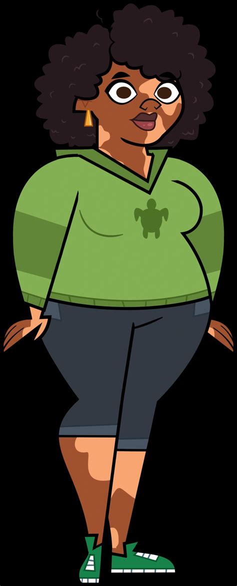 Jade Tanko Fictional Characters Wiki Fandom