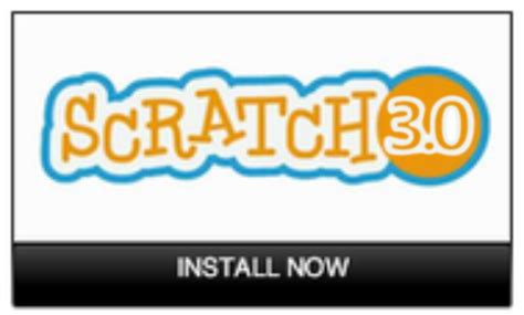Scratch 3 Teacher Notes Wittyca Mr Richs Professional Archives