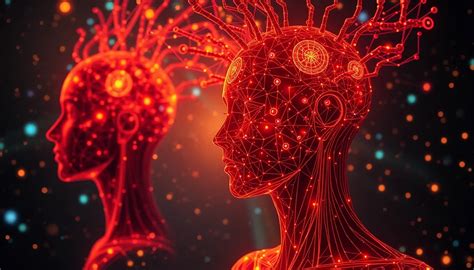 What If All Humans Were Telepathic Hypotheticallens