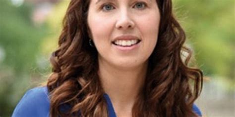 Suzanne Bart Purdue University Department Of Chemistry Texas Aandm