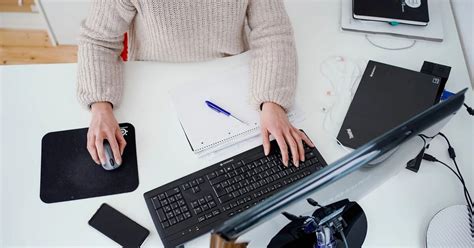 Un curso para comenzar a dar los primeros pasos en el mundo de la programación sin temores Infobae
