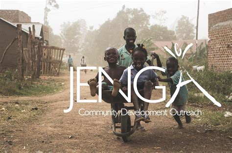 Home Of Hope Jinja Uganda Home Of Hope Jinja Uganda