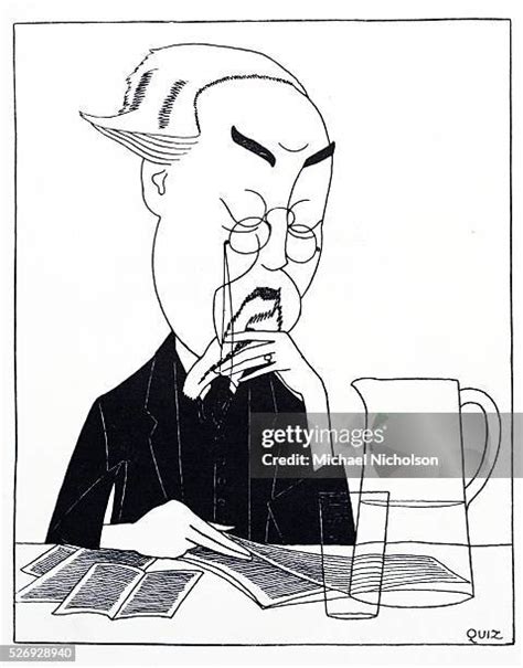 15 Lord Passfield Photos And High Res Pictures Getty Images