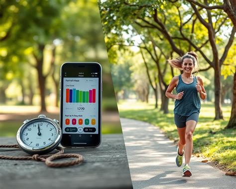 Top Running Apps For Beginners Get Started Now Yelivo