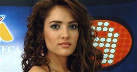 Jolette Comparó Su Paso Por La Academia Con El De Rubí “lo Que Hubiera