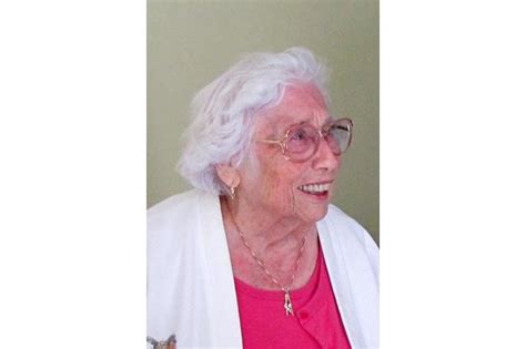 Marie Tozzi Obituary 2017 Cedar Crest Village Nj The Recordherald News