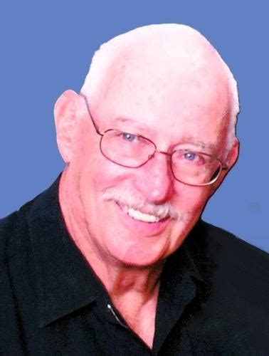 William E Weaver Obituary 2025 Greenville Pa Mann Slonaker Funeral Home