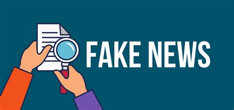 Post Fakes