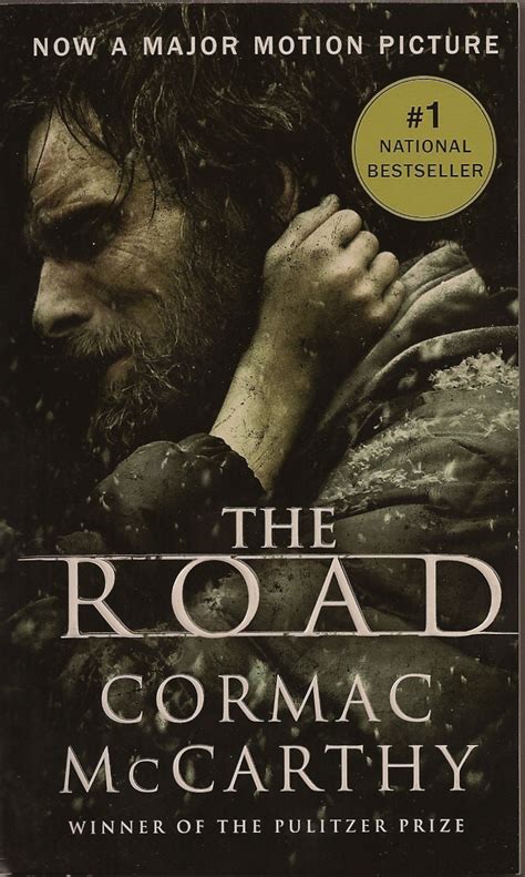7 Facts About Cormac Mccarthys ‚the Road‘ Zlhlbd