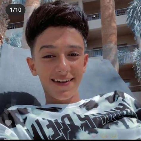 سامر المدني Facebook