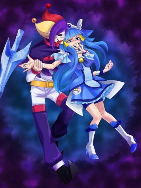 Shipps 1 Glitter Azul Chloe X Rascal Wattpad