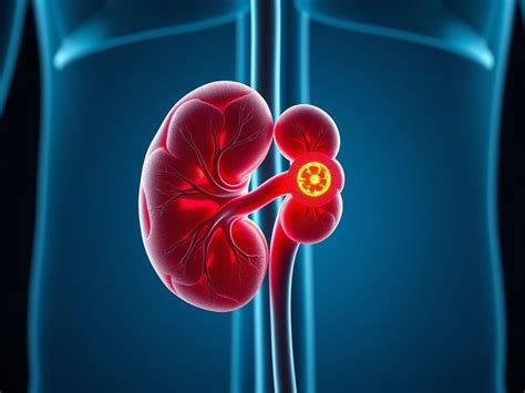 O Que E Nodulo Renal Entenda Os Detalhes Clinicas Popular