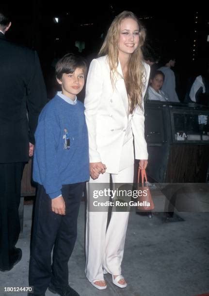 Robert Sobieski Photos And Premium High Res Pictures Getty Images