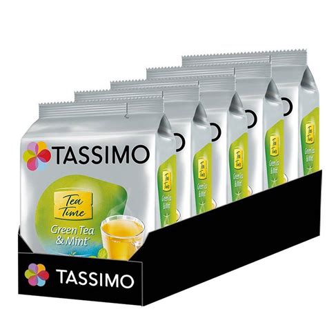 Dosette Tassimo Et Capsule Achat En Ligne Coffee Webstore