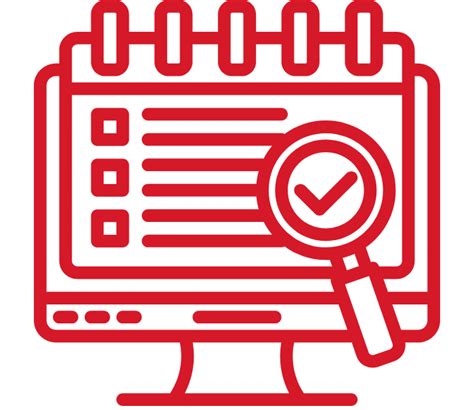 Fiper موجات إليوت الدليل الشامل للتعلم، التحليل، وأفضل الأدوات