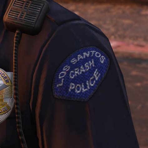 Stream Gta Sa C R A S H Theme Remix By Mike N Ike Listen Online For Free On Soundcloud