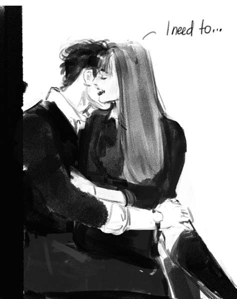 Jily Smutdownload It From Jily Smut For Free4 64